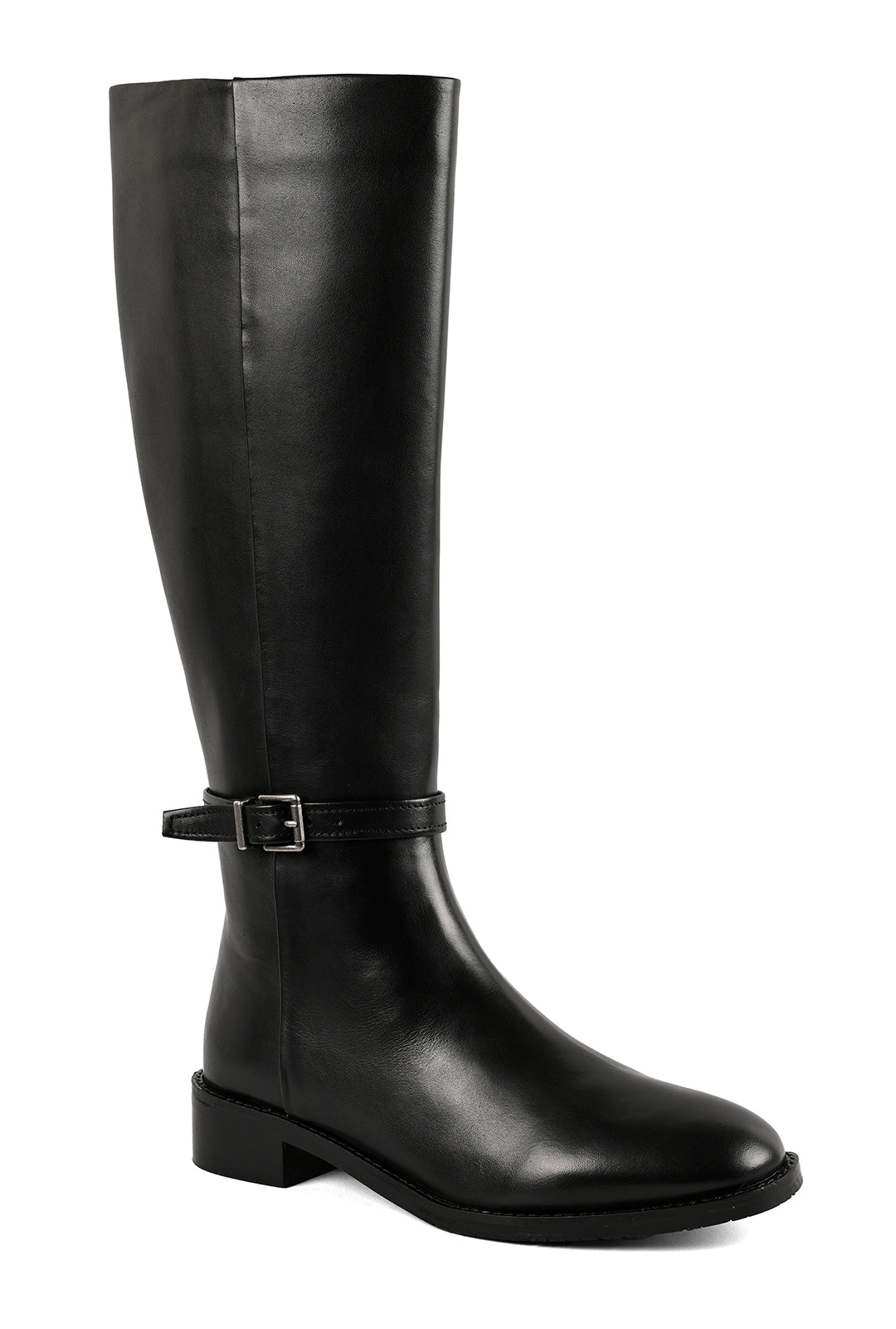 THEA - Classic Long Boots