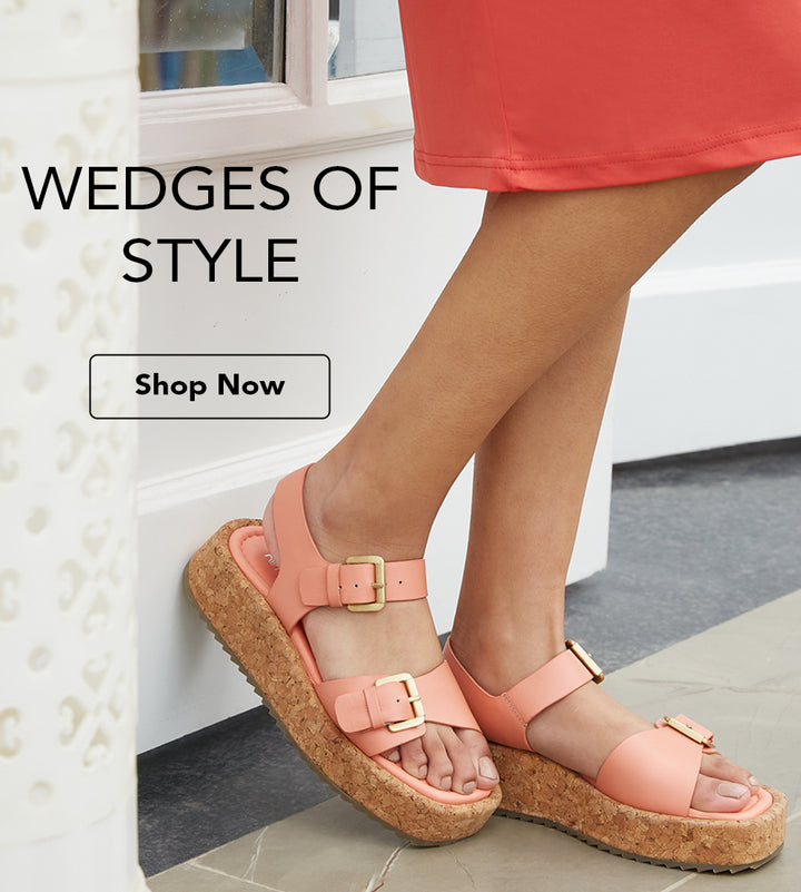 Vanilla Moon : Luxury Shoes for Women